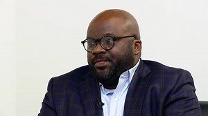 Why is expository preaching so important?