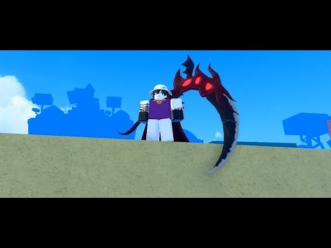 Last Pirates | Second Sea Update | Basicamente um guia completo + codigos