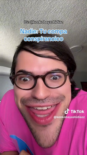 Exploring the New World Order Conspiracy Theories