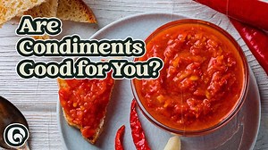 From Thailand to China: The Stories Behind Sriracha and Soy Sauce