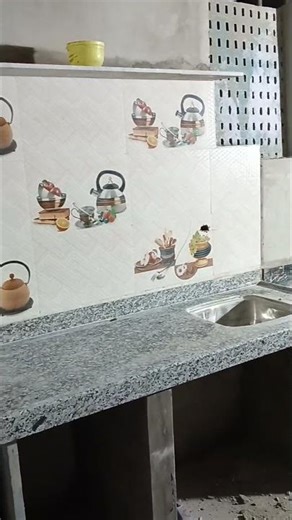 What are the BEST Building Materials for Your Project TODAY