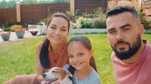 28 reactions · 20 shares | Scammers are targeting veterans with bogus VA loan refinancing offers. Help spread the word to help those who served us. Visit the #OperationProtectVeterans website to learn more: www.uspis.gov/veterans #USPIS #MilitaryAppreciationMonth | U.S. Postal Inspection Service | Facebook