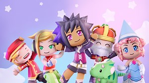 Rumor: EA survey may point to new MySims game for Nintendo Switch