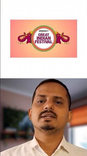 Are Load Balancers in System Design Actually Working For You?