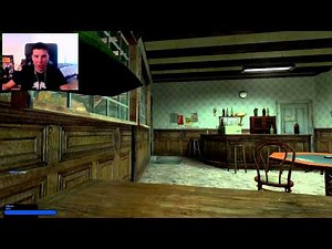 LA NUEVA RELIGIÓN - c/ sTaXx, Vegetta y Alexby | Garry's Mod (Hide and Seek) #22