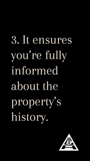 Why is title abstracting important? It uncovers the history of ownership and identifies issues like unpaid taxes, liens, or disputes that could affect your property. Title abstracting ensures you’re fully informed about the property’s history before you buy. Let us help you with your title and escrow needs by visiting http://okcabstract.com today. #TitleAndEscrowServices #RealEstateSuccess #OklahomaCityAbstractAndTitle | Oklahoma City Abstract & Title Co.