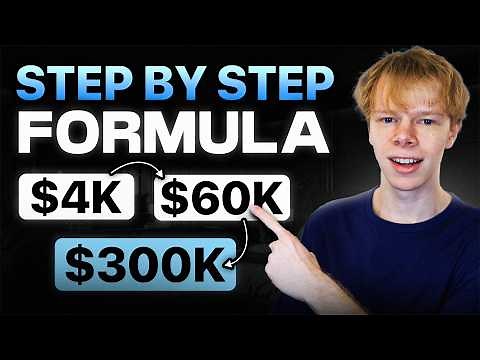 How to Build a DeFi Flywheel in Your Portfolio (DeFi Formula)