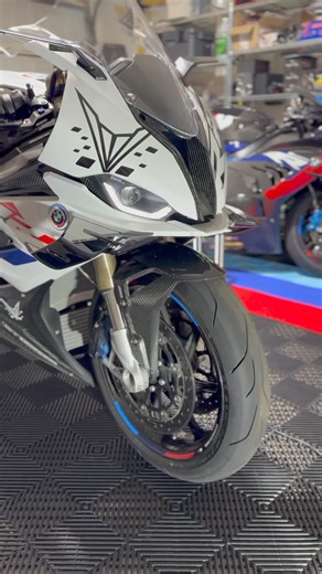 Want to delete your BMW’s DDC or TPMS errors? We show you how on our free tutorial that’s live on our YouTube channel now! For anyone that wants to eliminate their TPMS (tire pressure monitoring system) or DDC (dynamic damping control) errors from displaying on the kombi of their newer BMW. Racers will love this one. Have a suggestion of what we should make a video of next? Let us know and we may do it. On a side note, thank you all for your support and patronage! As a result, we are the busiest