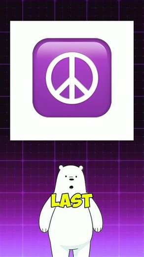 Your Eyes Will Be Tricked by This Test! 😵 Try It Now!”EyeTestChallenge #BrainTeaser