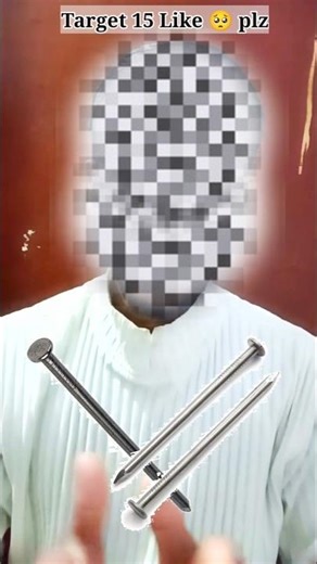 🚢 Paani ka Jahaz Kyun Nahi Doobta? | Science ka Sabse Bada Raaz 😱