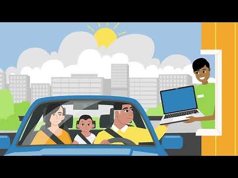 Compudopt Donate Computers! Recycle your computer or laptop. Tax-deductible!