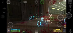 Videos & Audio - project brutality but with glory kill mod for Doom