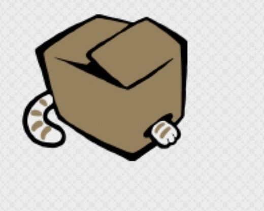 Catbox and Pomf.lain.la: Great free anonymous file hosting services that support hotlinking