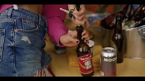 Winter Spring Summer or Fall (2024)