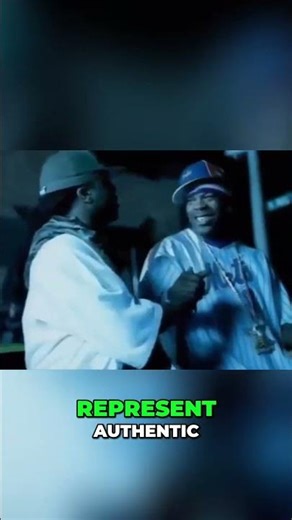 Prodigy ft. Fat Joe, Havoc, Busta Rhymes - Four Corners of Pressure