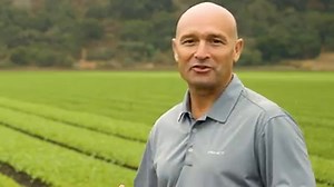 We caught up with Field Fresh Farms to discuss how environmental pressures can impact different tender leaf greens, as well as the current market outlook. We also learned how they combat different challenges throughout harvesting, processing, and receiving to ensure they are delivering product as expected. | Pro*Act USA