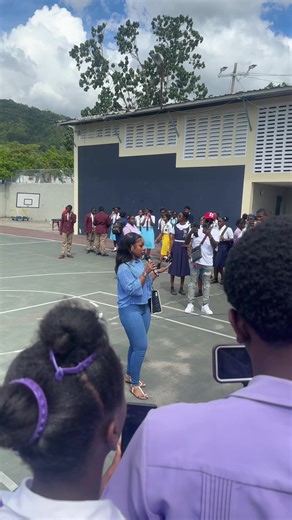 Tips to manage our digital life | digital