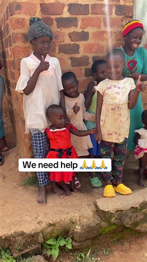 He’s enough for US🙏🙏🙏#childhood #innocence #weneedhelp #fyp #childrencarelove🤗🤗😍😘🙏❤️ @michael w. smith