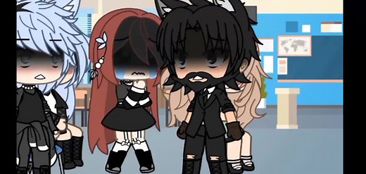 #قاشا_لايف #قاشا_كلوب #bad_girls💙💙💙💙💙💙💙💙💙💙💙💙💙💙💙💙💙💙💙💙💙💙💙💙💙💙💙💙 #CapCut #كلنا_ضد_🏳️‍🌈 #fy #fypシشكرا