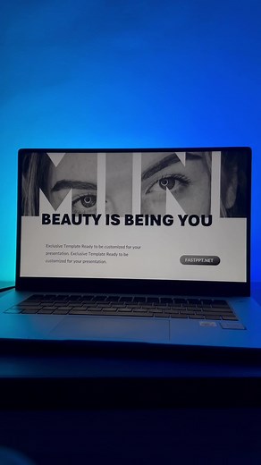 MUST SEE PowerPoint tricks #powerpoint #powerpointdesign #hacks #powerpointtutorial