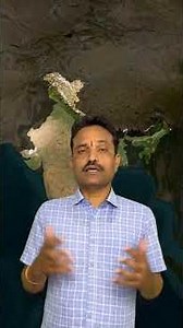 New spaceport @kulashekarapattinam #sciencefacts #isro