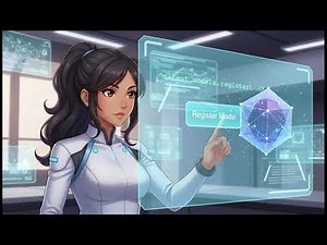 Use the White Box AI Python SDK