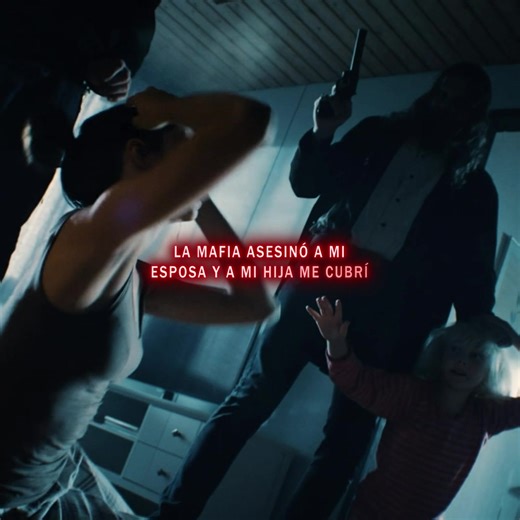 #TikTok#filmbreaker #moviereview #usmovies