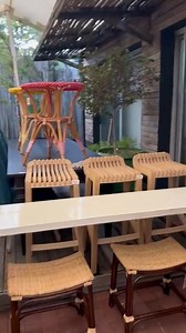 Visit our Diep River store to shop our annual Yard Sale and save up to 70% until 3 June 2023! Enjoy style for less with outstanding savings on sofas, sideboards, chairs, and more. Hurry to our Diep River and Sandton stores now. We have added a small selection of promo items to our online store. *Ts and Cs apply. Sale is on selected items only. Exclusive to our Diep River and Sandton Stores. Valid while stocks last. Sale ends 3 June 2023. | Block & Chisel