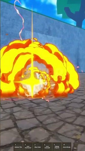 🍏 Fruit Battlegrounds Tier List (August 2025) 🥭🍇