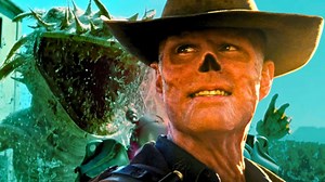 I Already Can’t Wait For Fallout Season 2’s Monster Villains