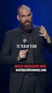 Teaching My Son WOKE Nursery Rhymes