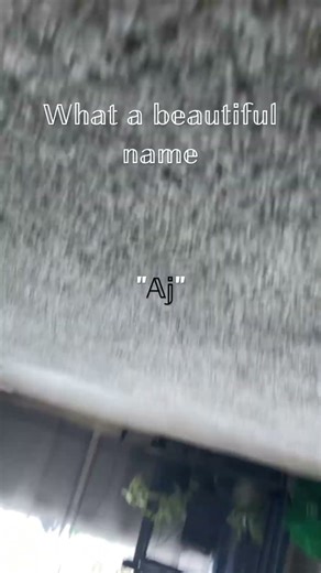 𝕊𝕠 𝕘𝕣𝕖𝕒𝕥