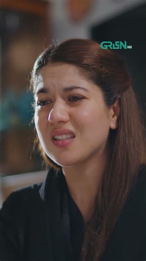 Raha Hamera Nana Jaan Chale Gaye #shortsfeed #shorts #maa #multiverseentertainment