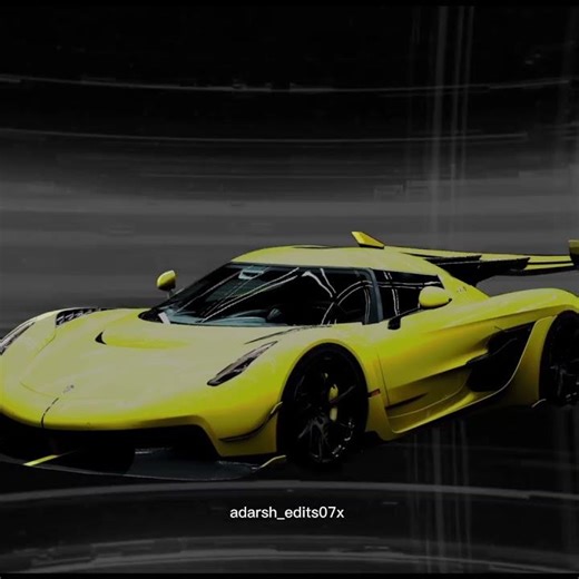 Koenigsegg Jesko editcarshorts #reels #trending #viral #foryou #fyp#caredit