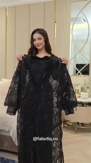 Effortlessly Elegant Raya Collection You Must Have