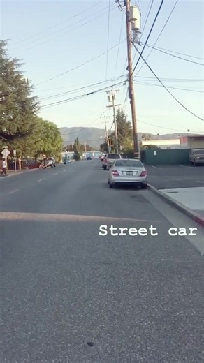 He got out the way quick 😆 Via: DMEngine Dynamics 482 IA2 block. Edelbrock heads. Littlefield 871. Enderle mechanical injection on methanol. TH400. Stock style suspension. Full interior. All glass. All steel, no fiberglass body parts. Long block built by Butler Performance Billet camshaft. Billet crower crankshaft. GRP rods. Top fuel Hoops. Dry decked Makes 1370 wheel hp . #pontiac #pontiaconly #pontiacnation #pontiaclove #pontiacpower #transam #transamsofinstagram #transamofinstagram #pontiacf