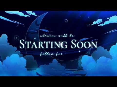 🔴 LIVE - playing The Sims 4