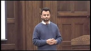 Design for a Better Tomorrow