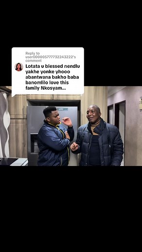 Download Full Version of Siswati Bible Online