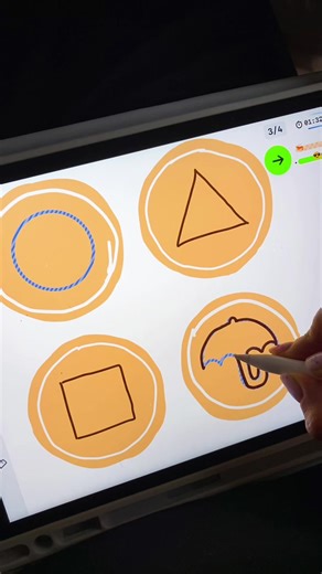 Boopme (•ө•) on TikTok