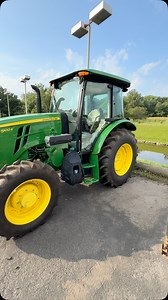 New drag tractor??? What you guys and girls think ? 250 likes maple grove will will buy this bad boy !!! | Maple Grove Raceway