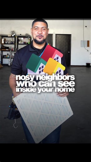 Florida winters should feel comfortable—not damp, drafty, or exposed. When your system isn’t doing its job, your home feels it first. #fyp #homecomfort #orlandocontentcreator #orlandofl #hvac