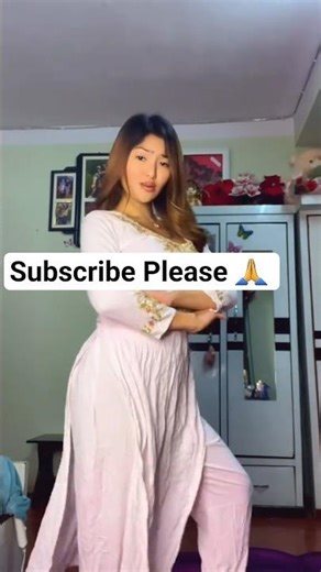 Tanatan Hanahan Syauli Bajarma - Bishal Sony | Shanta Rani Pariyar | Paul Shah | Komal Nepali | Song