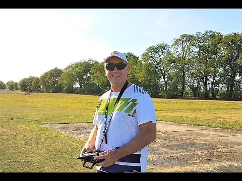 MSH BRAIN RESCUE - Flybarless System (FBL) Setup - Tips - Frank's heli info