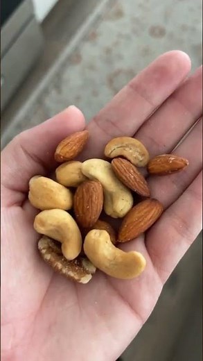 Low Carb Recipes 😋 - Keto Meals Recipes 👍 - Keto Diet 🥗 Healthy ketto meals recipes #keto #shorts