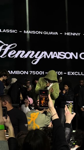 Get to Know Player: Jolagreen & Yaya D