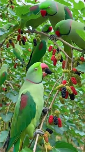 #love #bhajleshyam #bhajleshyam #lovesong #motivation #lovemusic #romanticmusic #youtube #bhakti