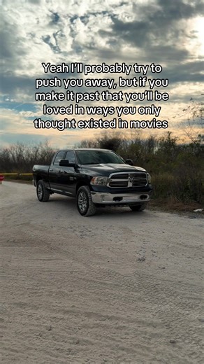 ℭ𝔞𝔪𝔢𝔯𝔬𝔫 (@cameron_schulte)’s videos with Blurry - Puddle Of Mudd