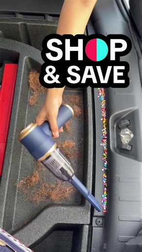 Best Vacuum Cleaner Reviews for Better Home Cleaning