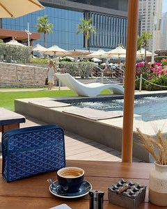 MAVRIN | A lot of exciting things are happening right now, and I want to share them with you. I’m posting across all platforms — choose the one... | Instagram